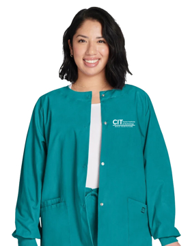 Career Institute of Technology Webstore. Veterinary Technician